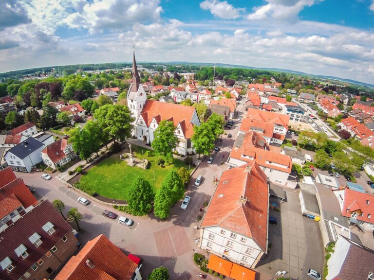 Standorte – JO.MED MVZ