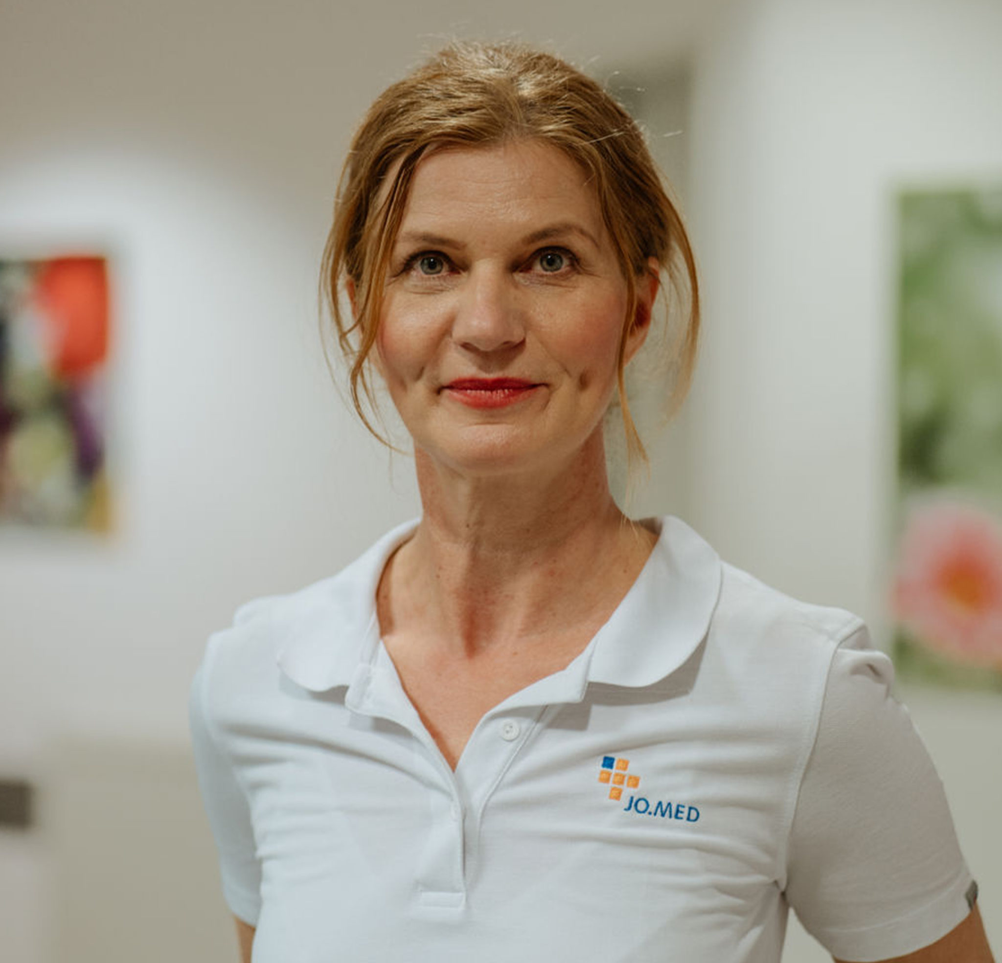 Gynäkologie Versmold – JO.MED MVZ