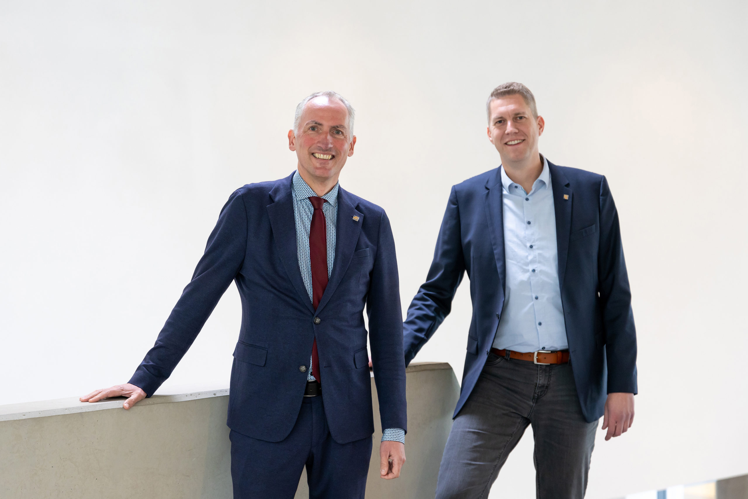 Über uns – JO.MED MVZ